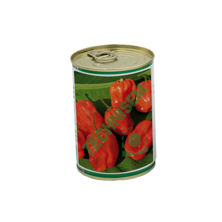 Piment-Antillais – Boutique Tropicasem