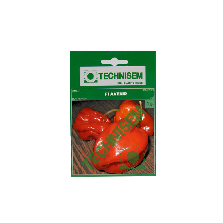 Produits – Boutique Tropicasem