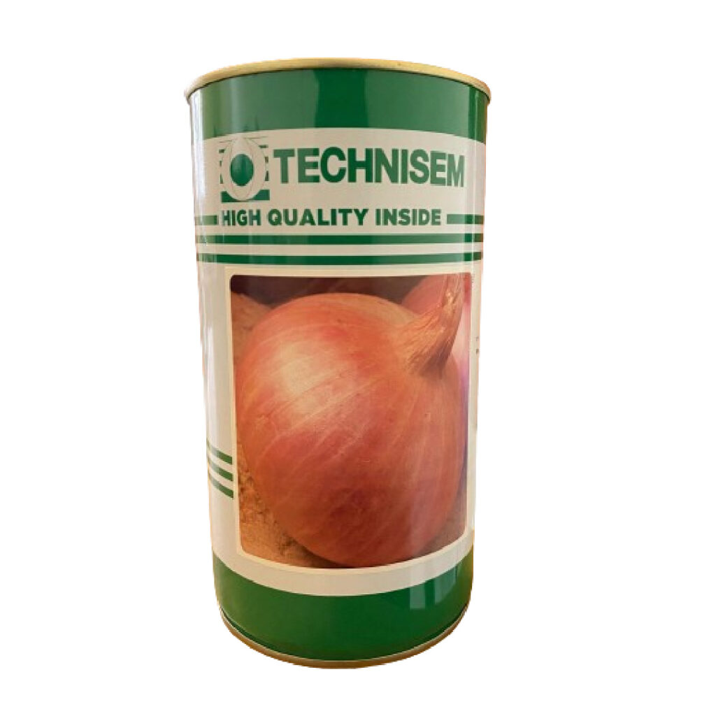 Oignons – Boutique Tropicasem